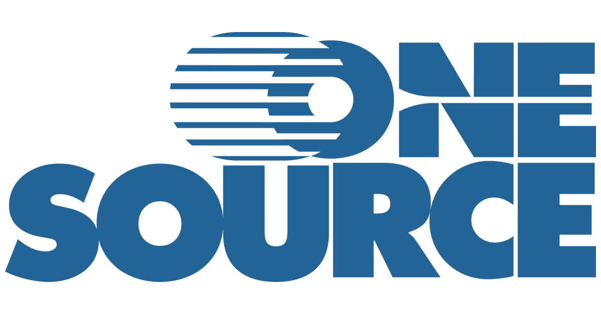 One Source Offers Cybersecurity Predictions for North Carolina ...