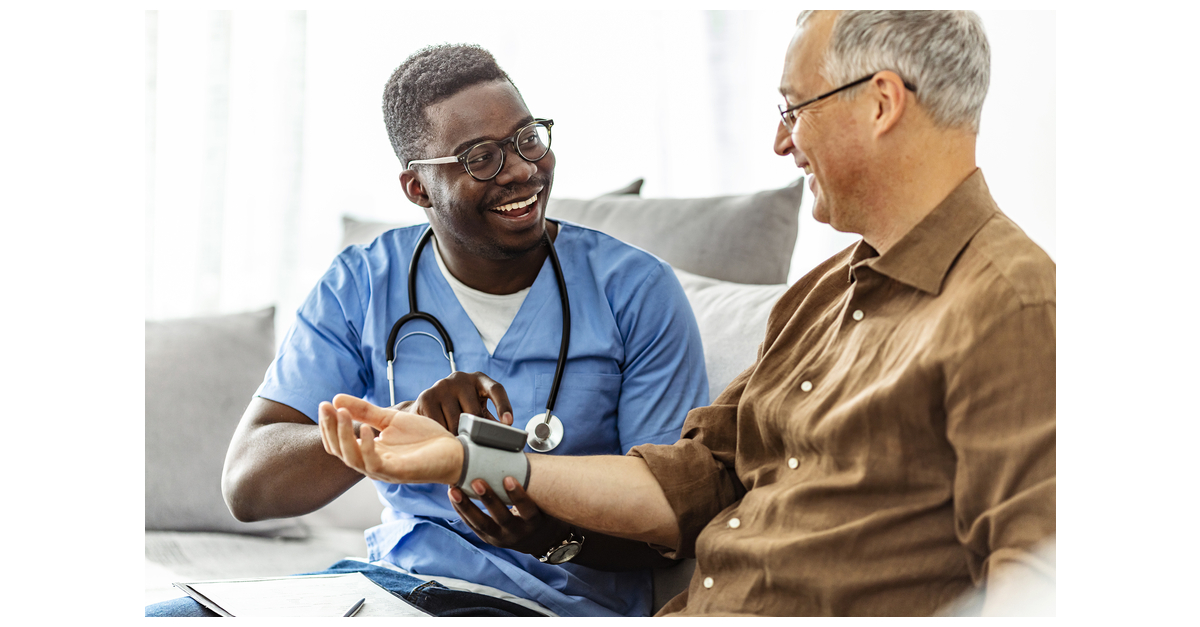 CareScout Extends Clinical Assessment Services to Hospitals, Medical ...