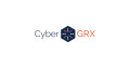 CyberGRX Recognized in Built In’s Best Places to Work 2022 | Business Wire