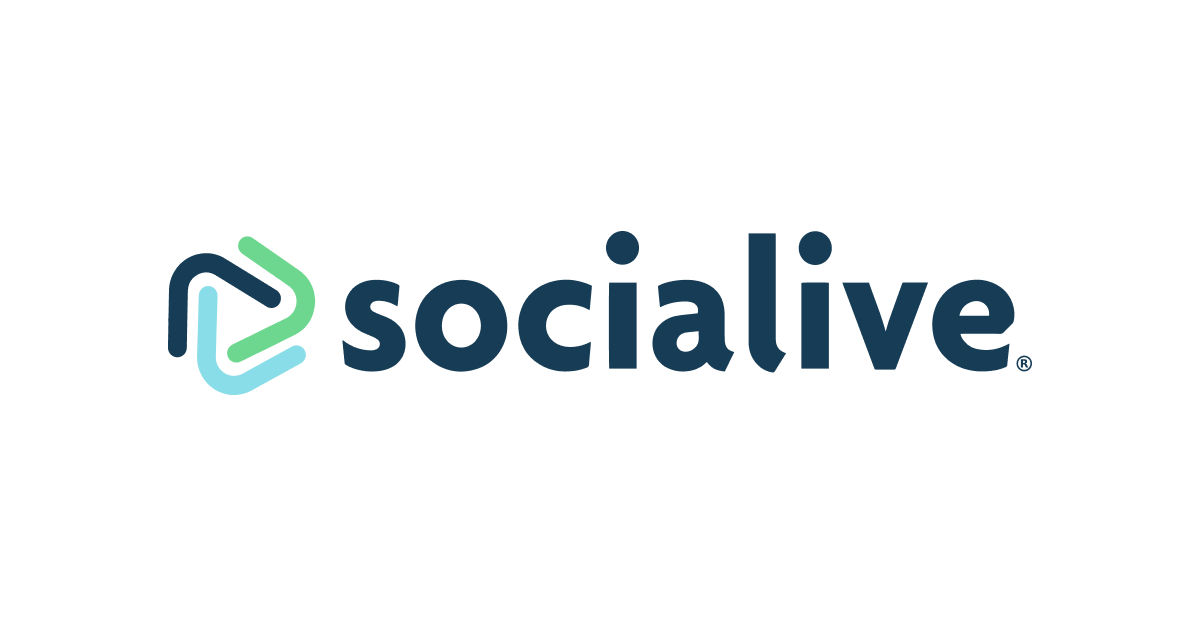 Socialive Selected as a Best Place to Work by Built In | Business Wire