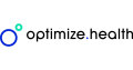 Built In Honors Optimize Health in Its Esteemed 2022 Best Places To ...