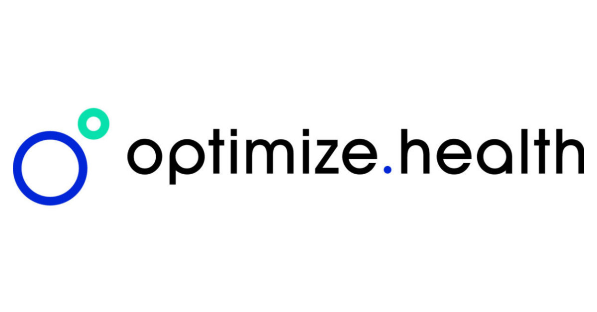 Built In Honors Optimize Health in Its Esteemed 2022 Best Places To ...