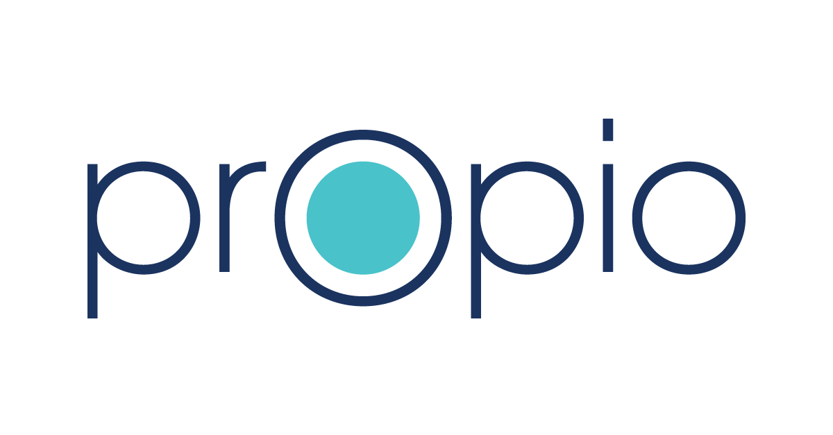 Propio Language Services Continues Industry-Leading Growth with ...