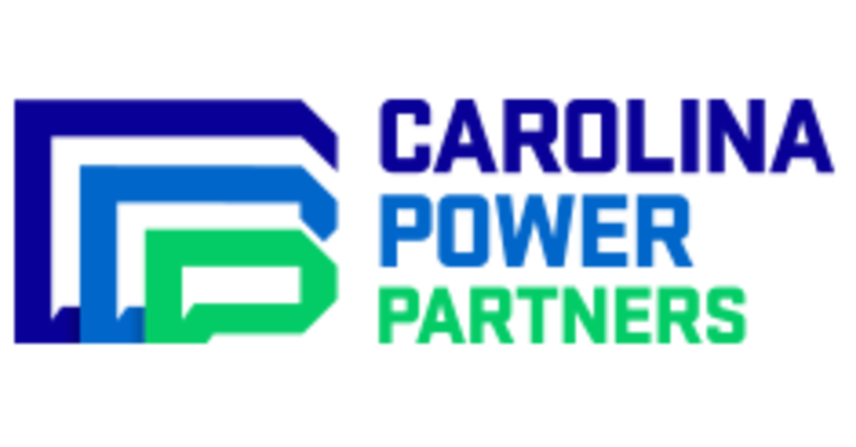 New Power Provider Serves Appalachian State University’s New River ...