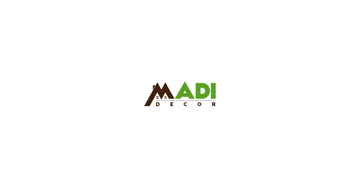 Madi Solutions Launches Green Innovative Packaging Product Initiative ...