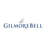 Gilmore Bell Announces New President and Chief Executive Officer ...