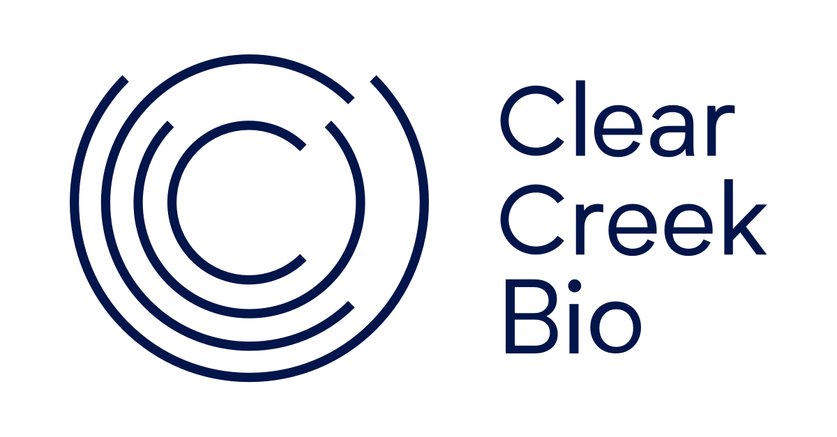 Clear Creek Bio Advances Its Highly Potent SARS-CoV-2 PLpro Inhibitors ...