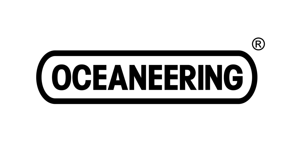 Oceaneering’s Integrity Management and Digital Solutions Segment ...