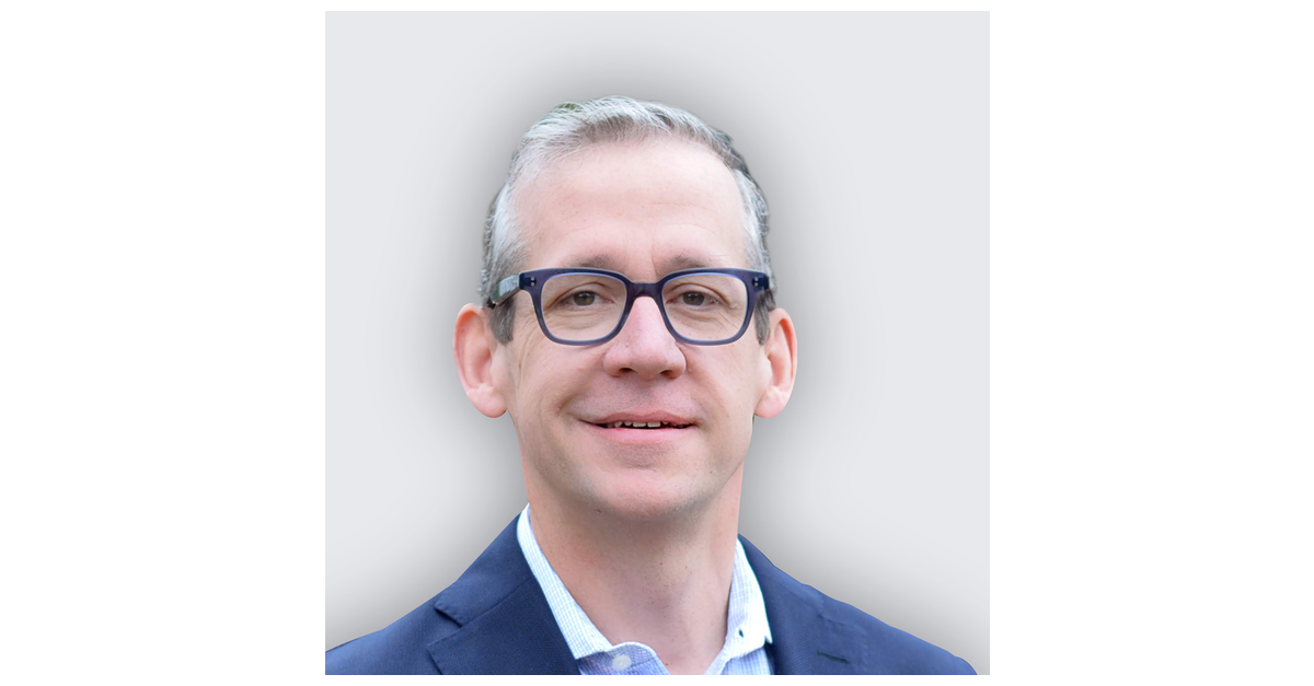 Precisely Appoints Patrick McCarthy as Chief Revenue Officer | Business ...