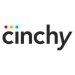 Dataware Pioneer, Cinchy Named One of Canada’s Companies-to-Watch in ...