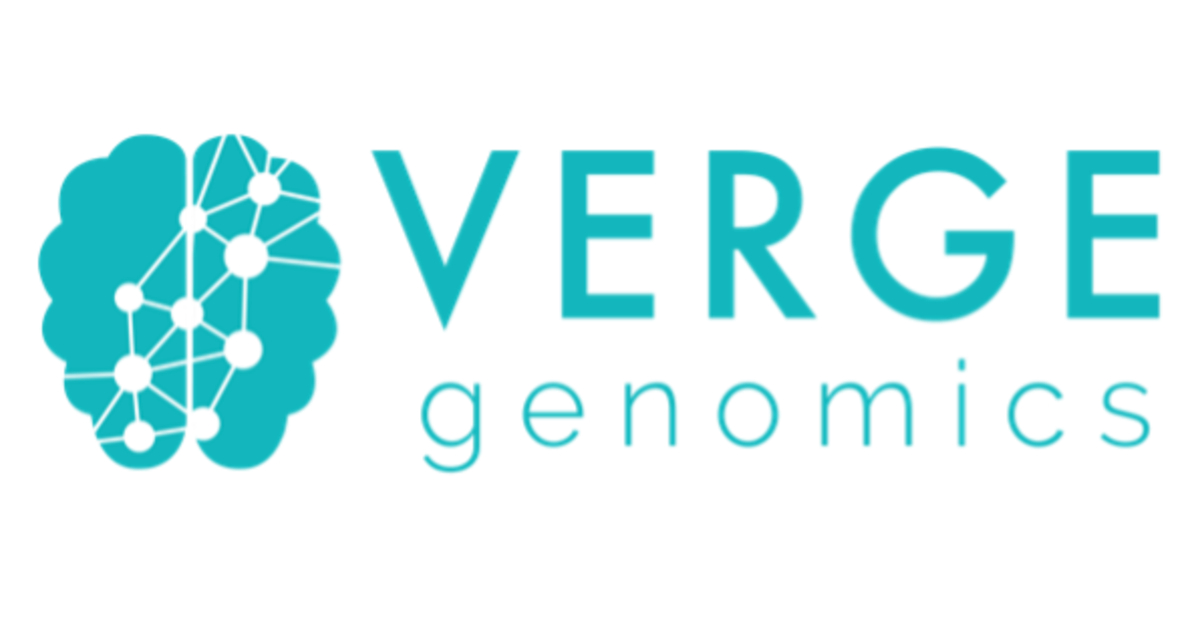 Verge Genomics to Present at 40th Annual J.P. Morgan Healthcare ...
