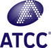 ATCC Announces Award from Leidos Biomedical Research for the Production ...