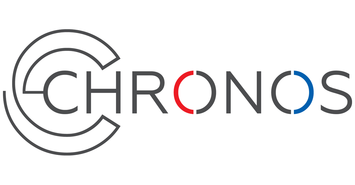 Chronos Tech Appoints Ali Farhang as Chief Executive Officer | Business ...
