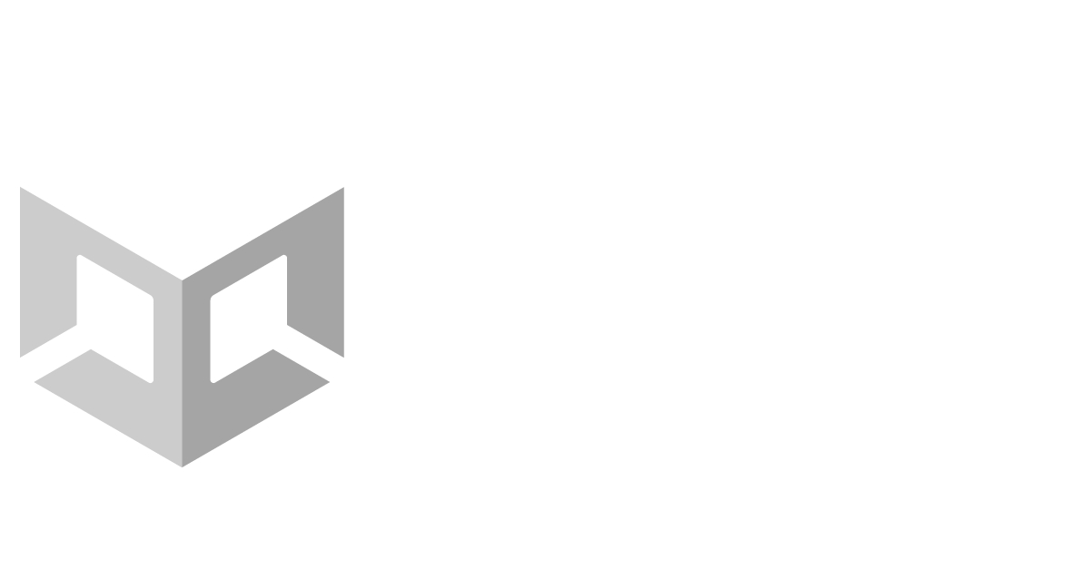 Unity Announces Fourth Quarter and Fiscal Year 2021 Financial Results ...