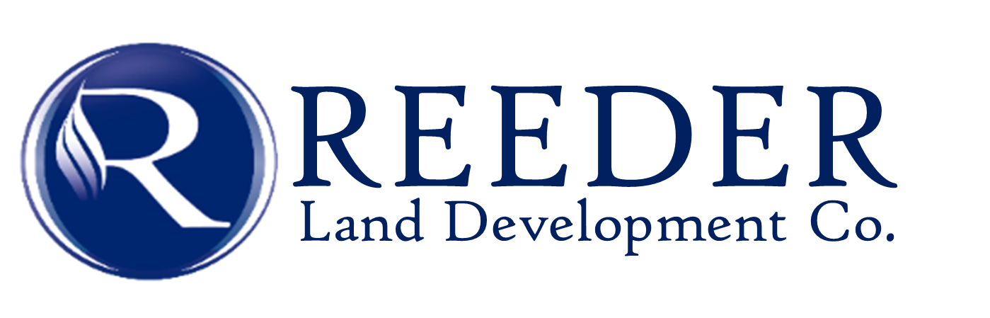 Reeder Land Development Secures $100 Million Credit Facility to ...