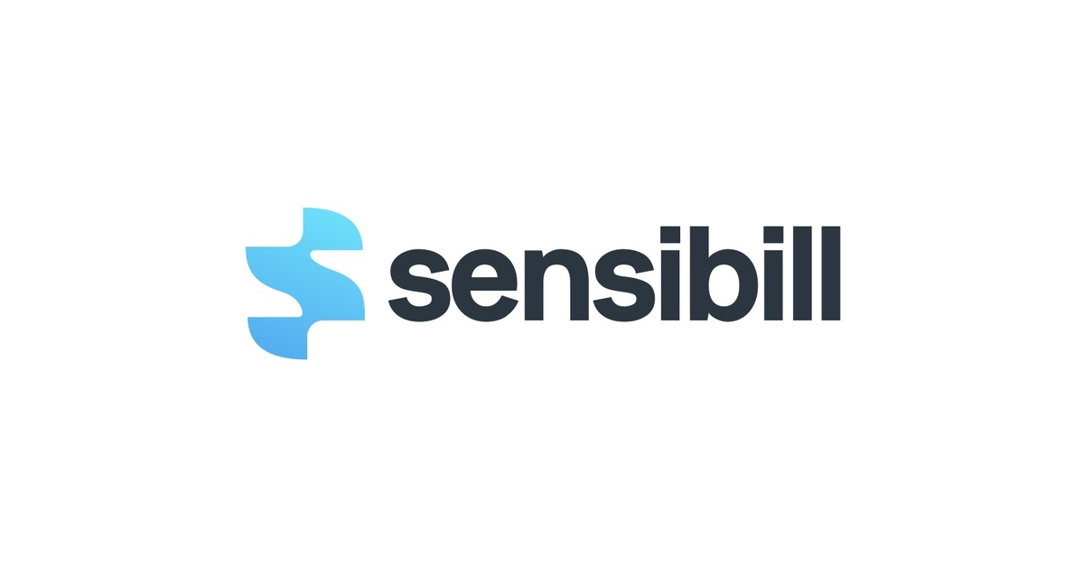 Sensibill Reaches Significant Client and Company Milestones in 2021 ...