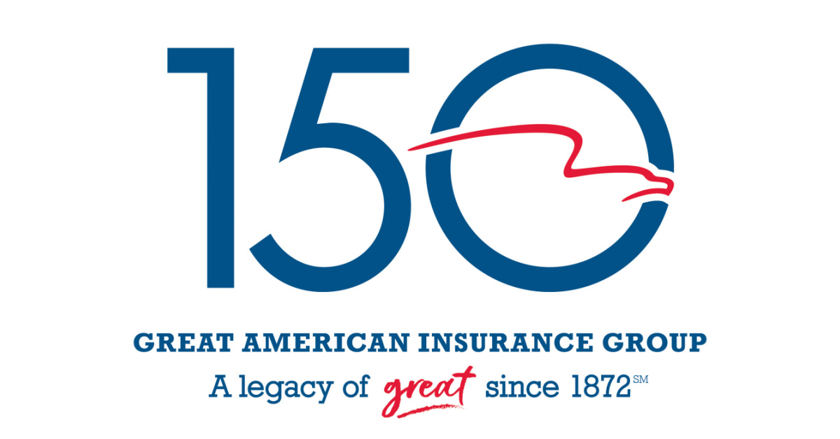 Great American Insurance Group to Celebrate A Legacy of Great During ...