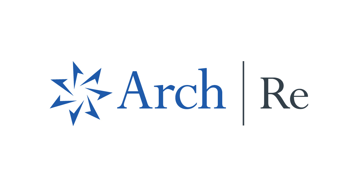 Arch Reinsurance Company Announces Executive Promotions | Business Wire
