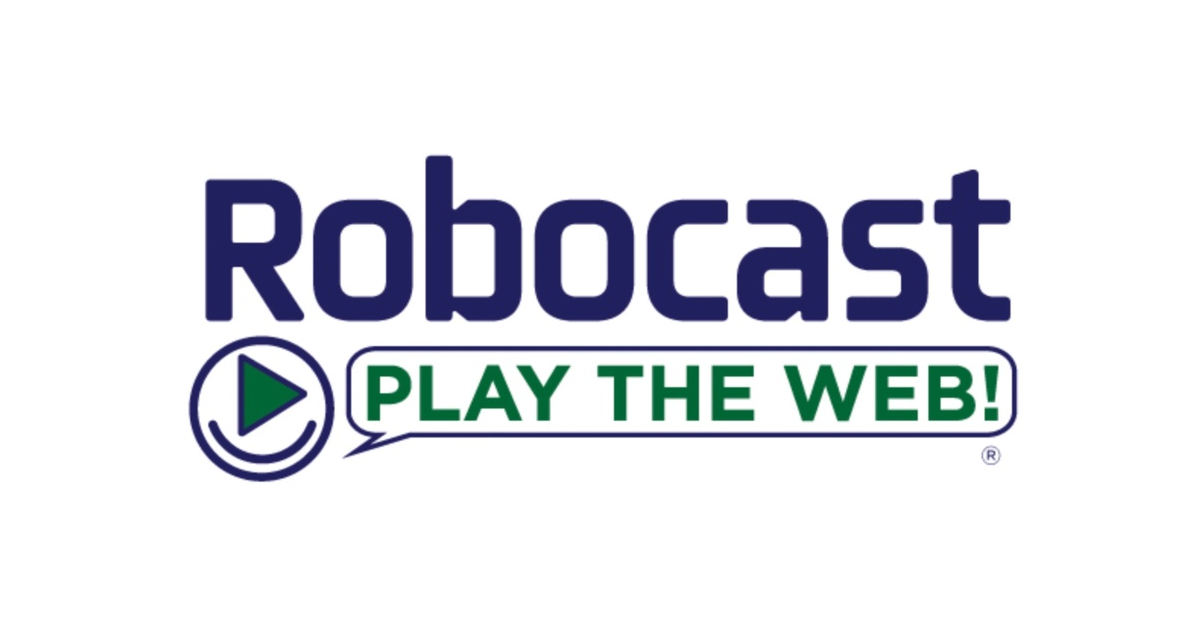 Inventor of AutoPlay for Streaming, Robocast Adds to Leadership Team ...