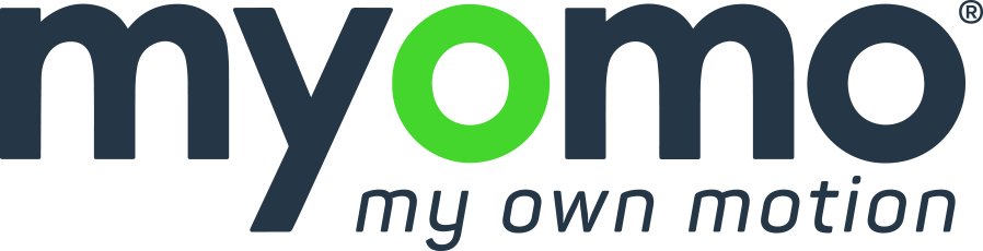 Myomo Announces MyoPro® 2+ | Daily Host News
