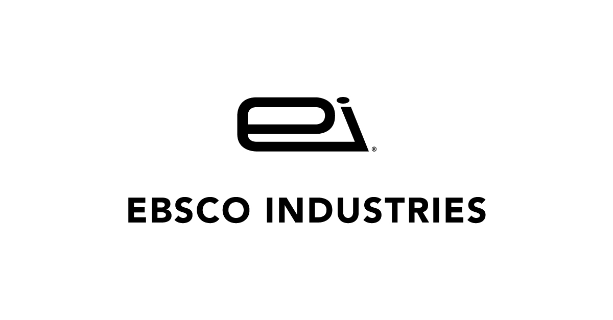 EBSCO Industries Partners with Forever Wild Land Trust and the State ...