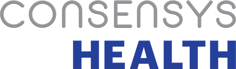 ConsenSys Health Appoints Former HHS ONC Branch Chief, Debbie Bucci, as ...
