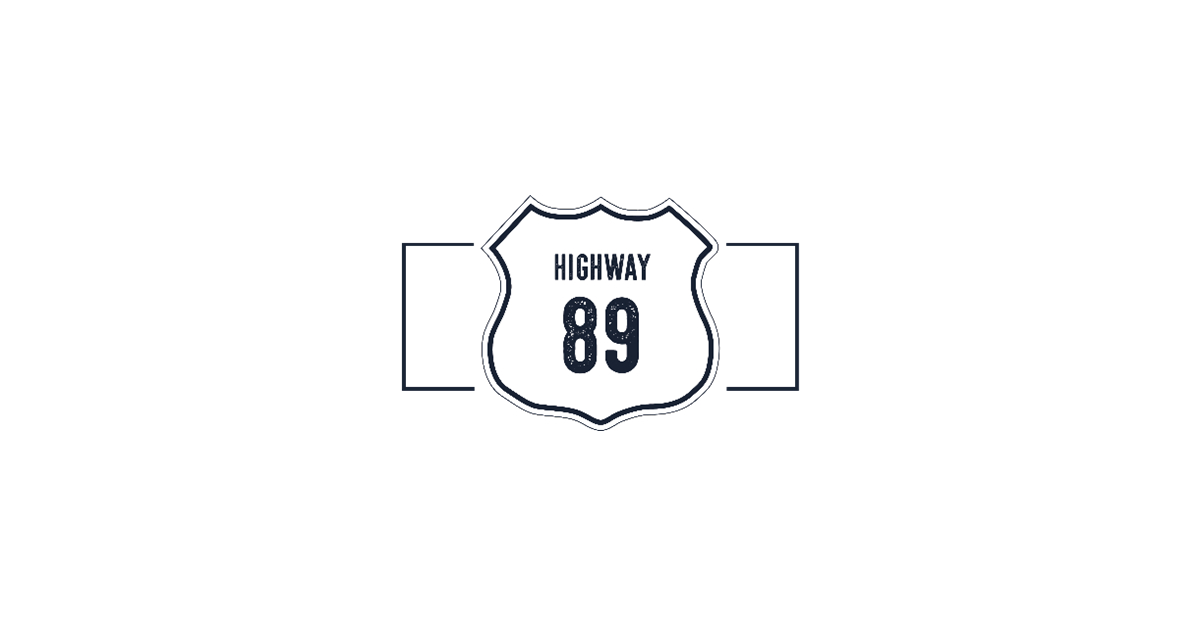 CORRECTING and REPLACING Mereo Networks Acquired by Highway 89 Ventures ...