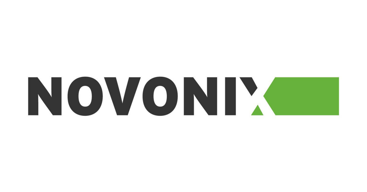 NOVONIX Commences Process for Nasdaq Listing | Business Wire