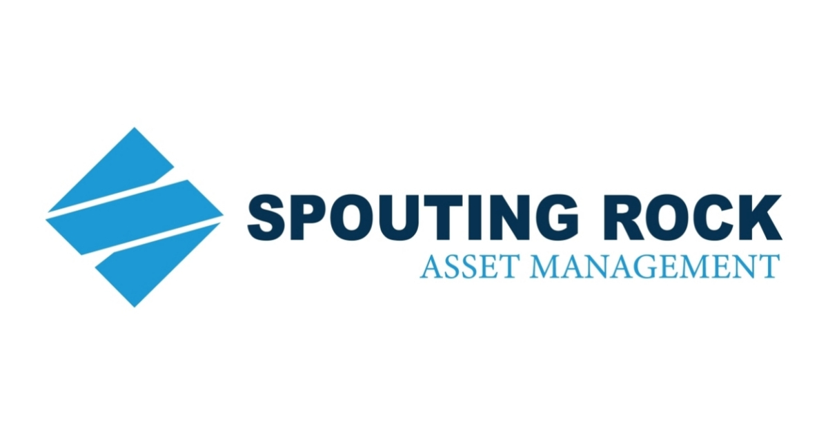 Spouting Rock Asset Management Acquires Majority Stake in Old Hill ...