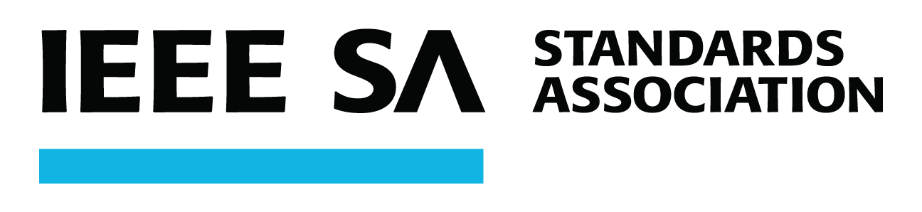 IEEE Standards Association Awards Exceptional Standards Development ...
