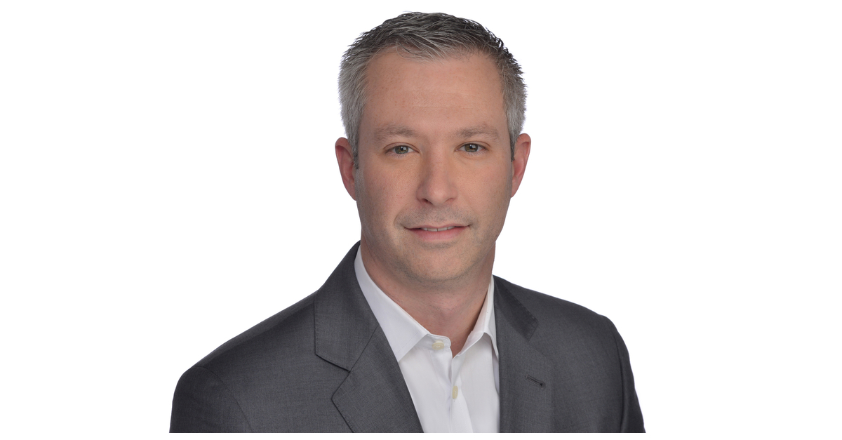 FreeWheel Appoints Mark McKee as General Manager | Business Wire