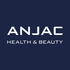 ANJAC Health & Beauty joins forces with Canadian company APOLLO to ...