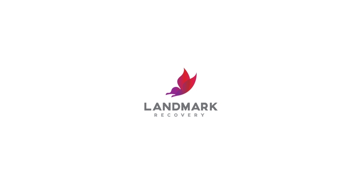 Newly Opened Praxis by Landmark Recovery One of Few Medicaid Addiction ...