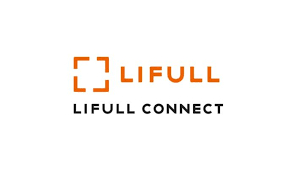 El grupo LIFULL Connect adquiere PROPERATI de OLX Group para convertirse en el portal ...