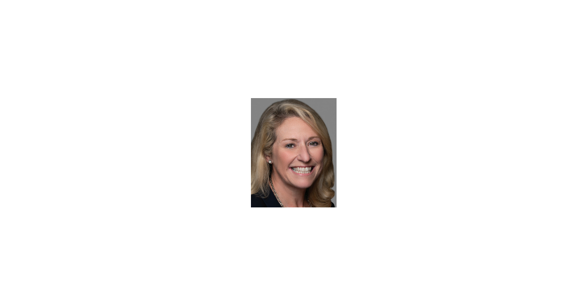 Sara DePauw Hired as SVP Lending for Northwest Federal Credit Union ...