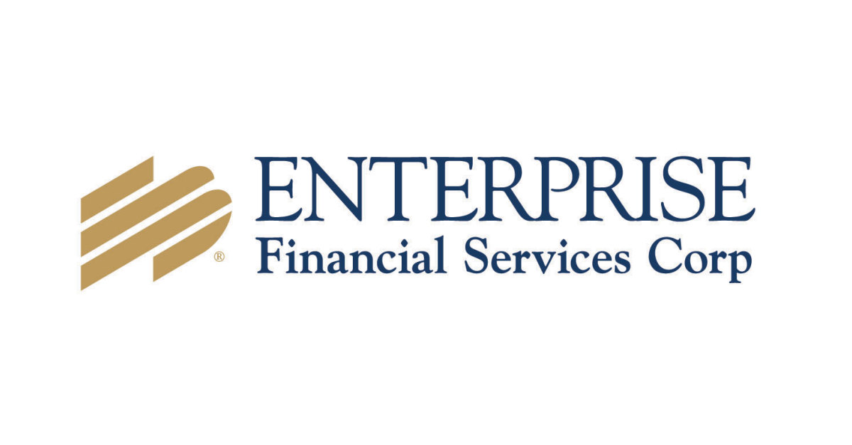 Enterprise Financial Services Corp Announces Fourth Quarter 2021 Earnings Release and Conference ...