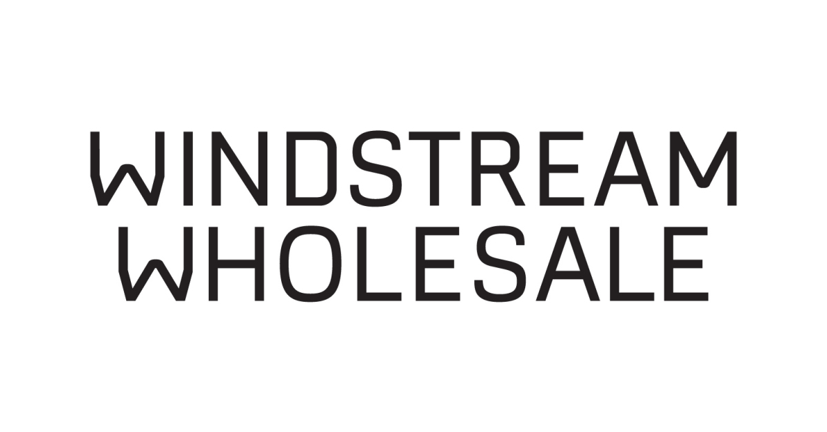 Windstream Wholesale Delivers in Lightning-Fast Deployment | Business Wire