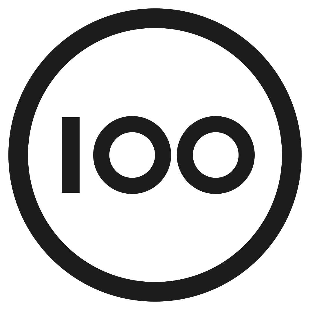 Introducing Zero100, a New Community for Operations Leaders and Their ...