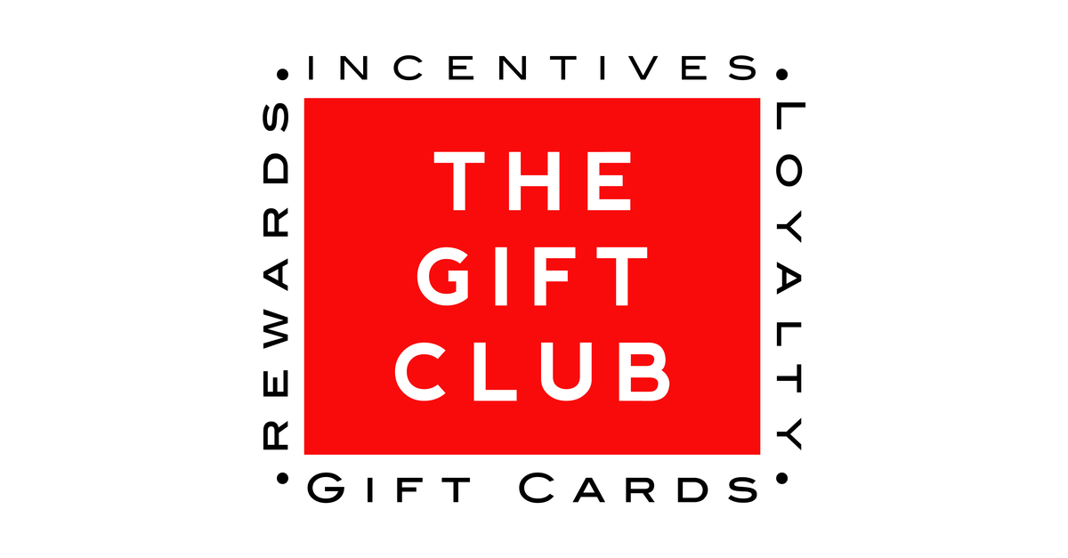 The Gift Club bringt ein exklusives Branchenverzeichnis und die ERSTE ...