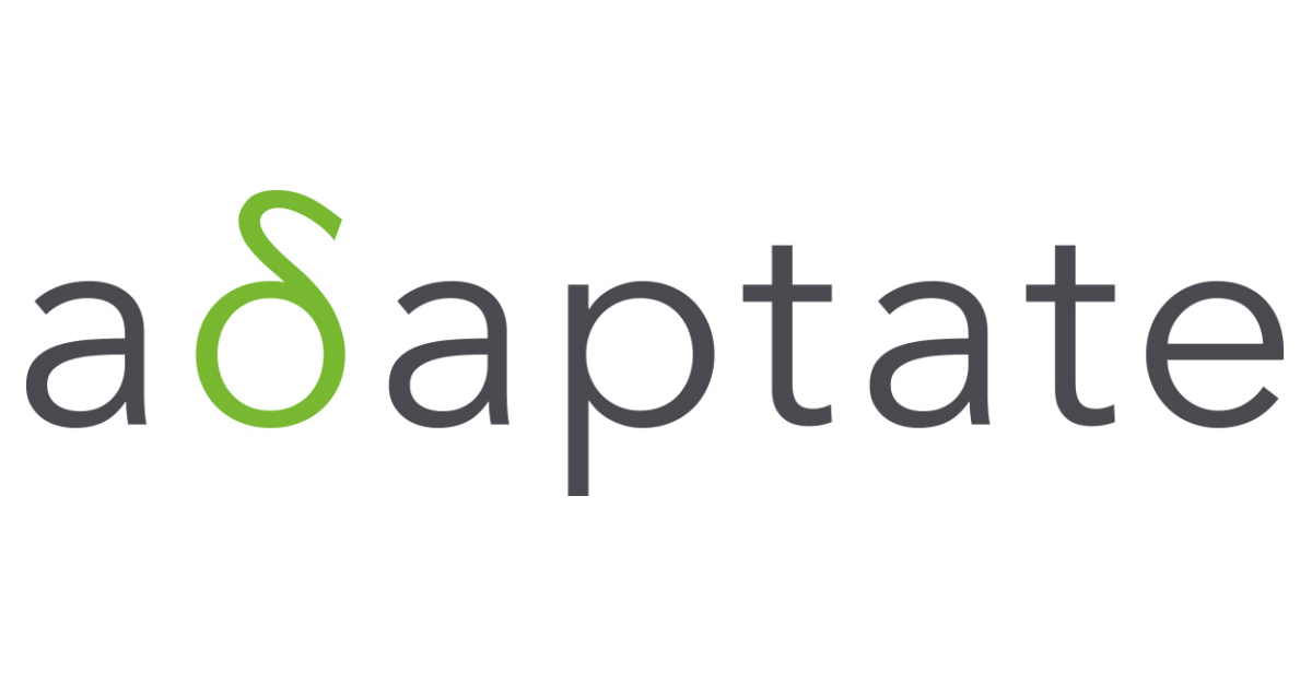 Takeda übernimmt Adaptate Biotherapeutics zur Entwicklung neuartiger ...
