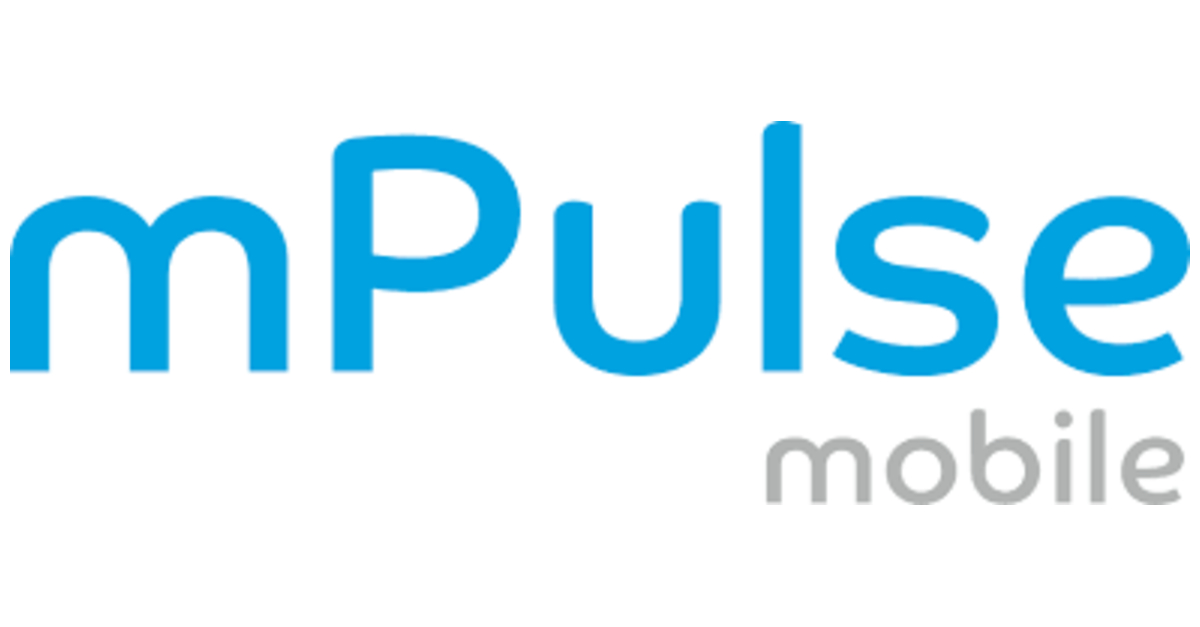 mPulse Mobile Acquires HealthCrowd and Receives Growth Investment from ...