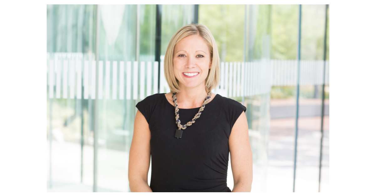 SpartanNash Promotes Amy McClellan to SVP, Chief Marketing Officer ...