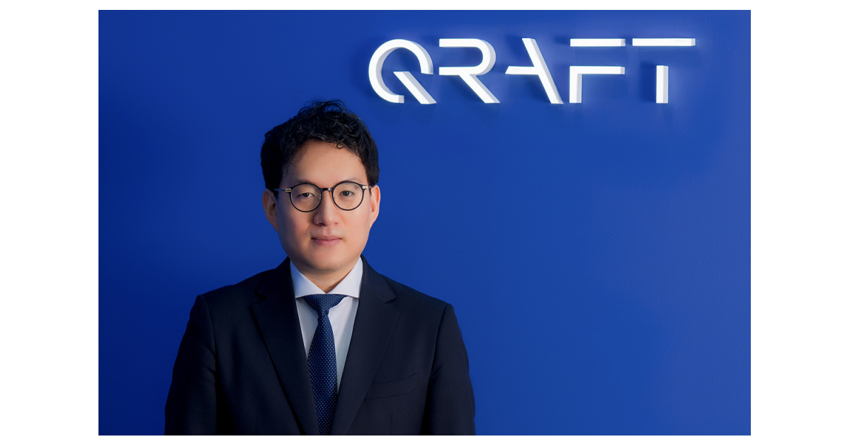 Qraft Technologies獲得軟銀集團1.46億美元投資，雙方結成策略性合作夥伴關係，共同促進人工智慧在資產管理業的應用 ...