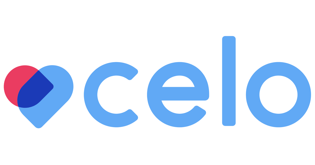 Celo Health Announces Opening of U.S. Headquarters in Seattle ...