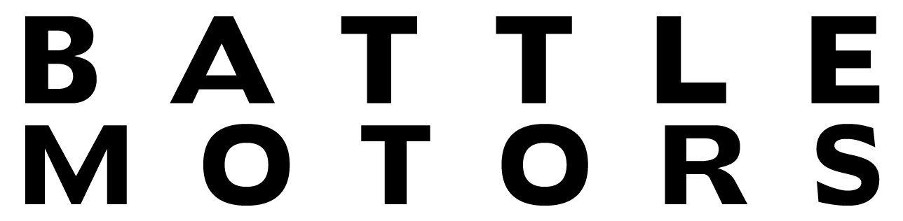 Battle Motors Brings 21 LET2 Refuse Vehicles to New York City in ...