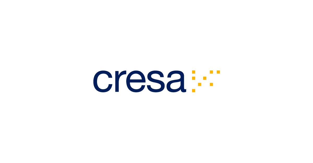 Cresa Acquires Workplace Company Agile Work Evolutions | Business Wire