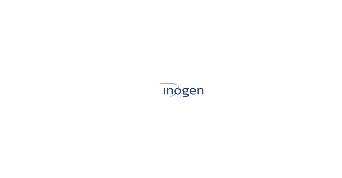 Inogen Announces Preliminary, Unaudited Full Year and Fourth Quarter ...