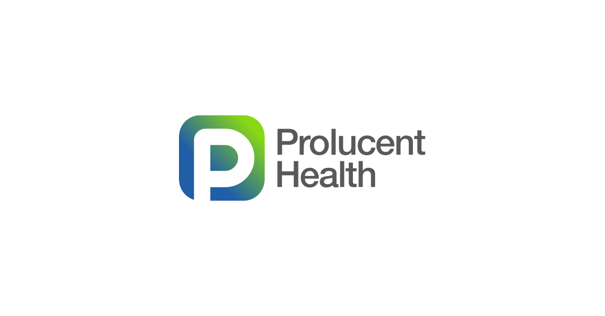 Prolucent Health Expands Management Team and Board of Directors, Adding ...