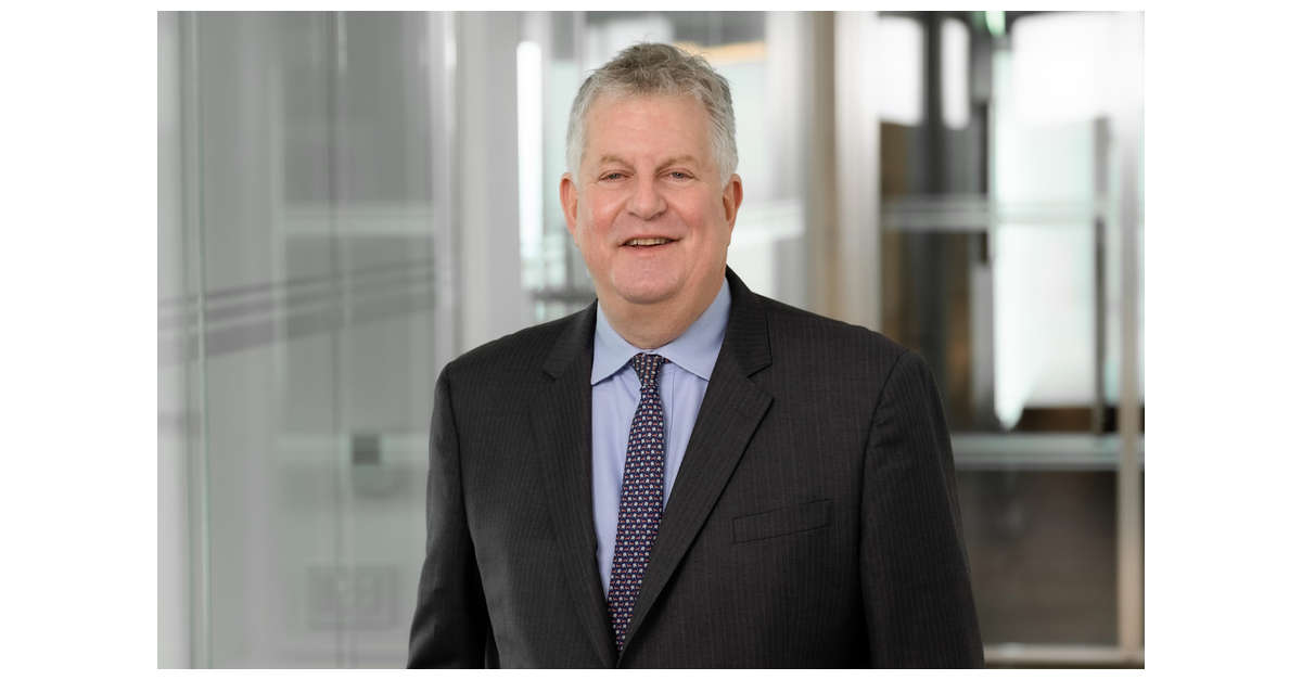 Davis+Gilbert Expands Its Private Client Services Practice with ...