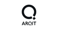 Arqit to Lead UK-AU Space Bridge Project | Business Wire